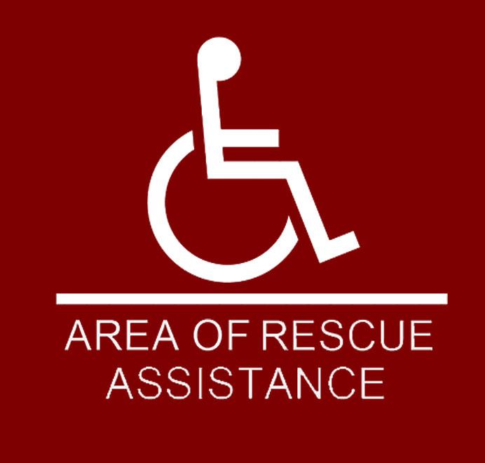 UIUC Facility Access Maps